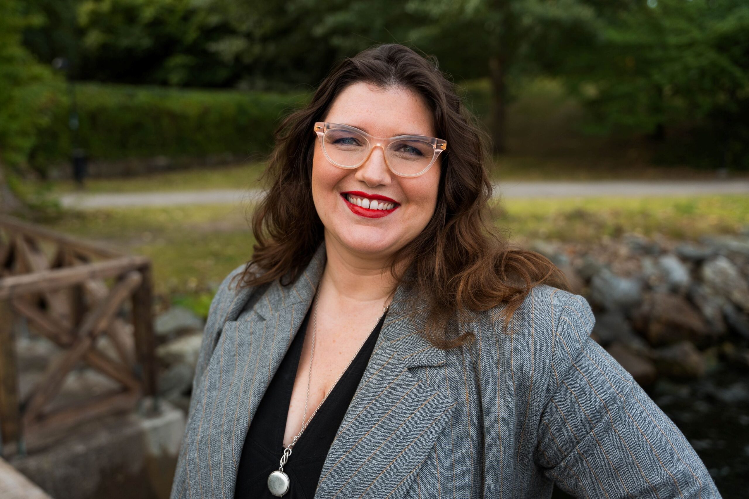 NFU Celebrates Key Appointments to European Supervisory Authorities ...